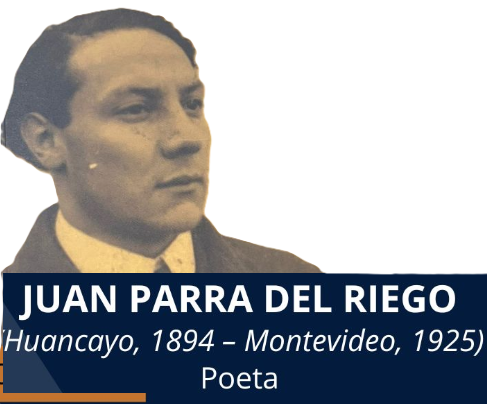 SOBRE LOS HOMBRES HORMIGUITAS – Grupo Emancipador